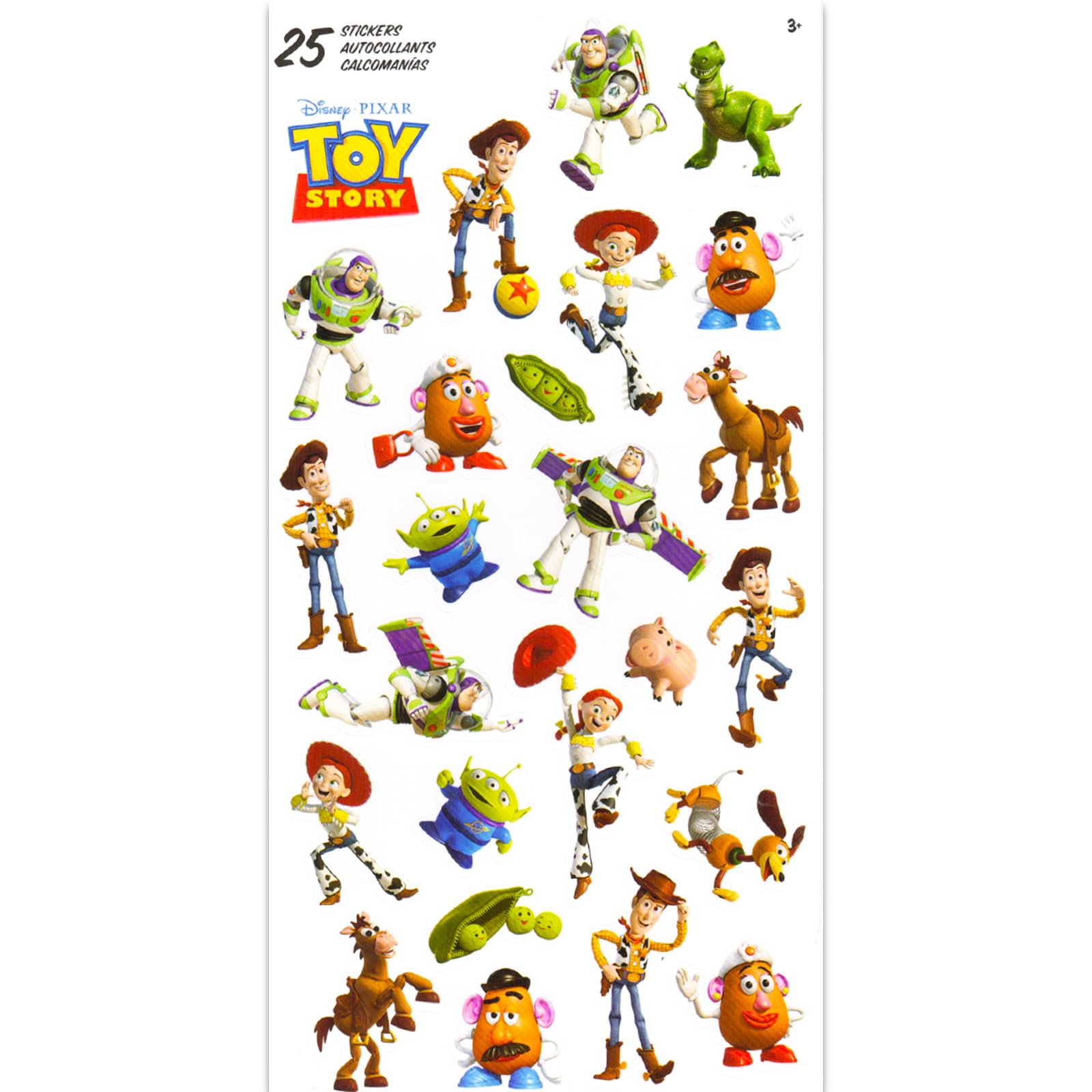 Mua Disney Pixar Magic Ink Coloring Book Super Set - 3 Imagine Ink ...