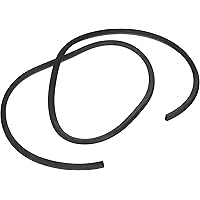 Amazon.com - Hoover Seal, Recovery Tank