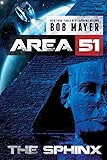 Area 51: Doherty Robert: 9788448043216: Amazon.com: Books