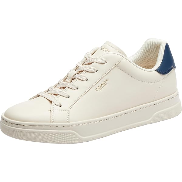 Amazon.com | EuroSoft, Women's, Wilcox, White, 6, Medium | Fashion