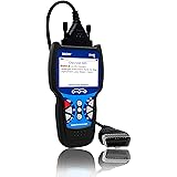 Amazon.com: INNOVA 3120 Diagnostic Scan Tool/Code Reader for OBD1 and ...