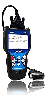 Best Innova Scan Tools & Code Readers for OBD2 Vehicles - OBD Advisor