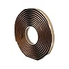 3M Windo-Weld Round Ribbon Sealer, 08612, 3/8 in x 15 ft Kit in Kuwait ...