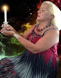 Lady Rhea - Alchetron, The Free Social Encyclopedia
