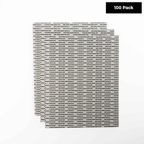 Adhesive Poster Board Crescent Perfect Mount Self Adhesive Foam Board