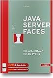 JavaServer Faces 2.2: Grundlagen und erweiterte Konzepte: Amazon.de ...