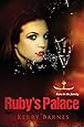 Ruthless: Amazon.co.uk: Kerry Barnes: 9781848974975: Books