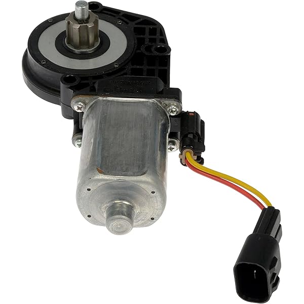 Ve Commodore Hvac Module | ppgbbe.intranet.biologia.ufrj.br