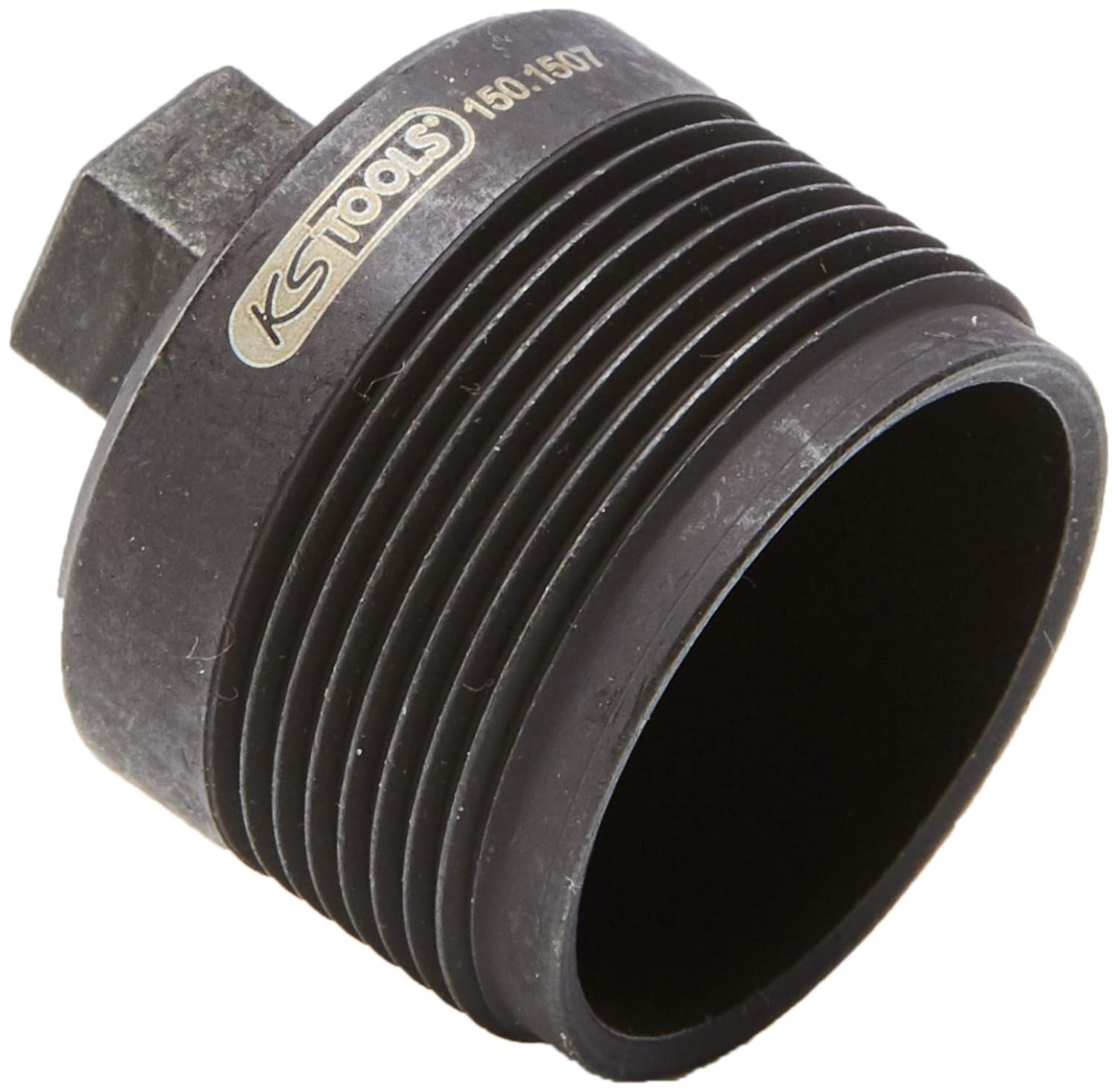 KS Tools 1501507 Injection Pump Wheel Puller – BigaMart