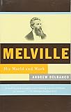Typee: A Peep at Polynesian Life (Penguin Classics): Herman Melville ...