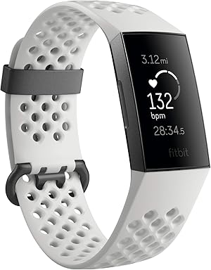 15 Best Fitness Watches and Trackers for Women (2020) Reviews