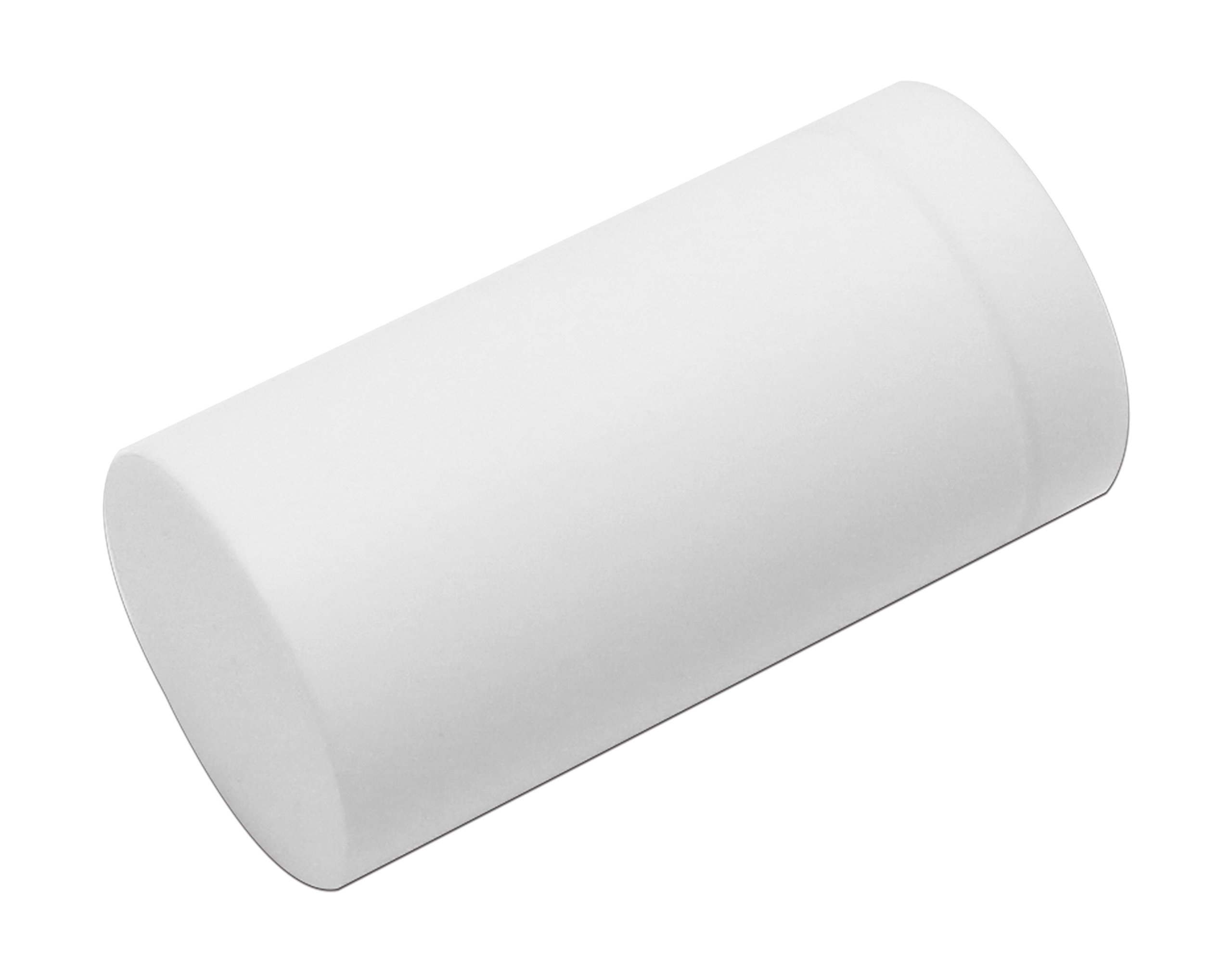 Mua PTFE Lined Vessel Lined Tank Teflon Liner Container for Synthesis ...