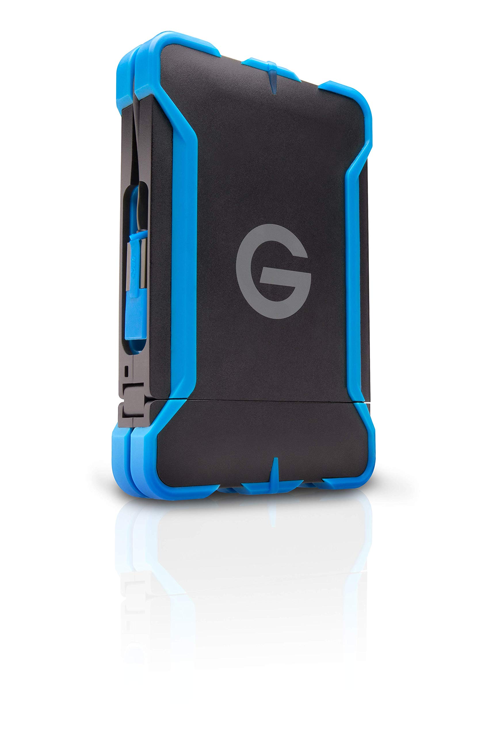 Mua G-Technology 1TB G-DRIVE ev ATC Portable External Hard Drive with ...