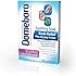 Amazon.com: Domeboro Cooling Gel. Complete Skin Rash Relief 3oz: Health ...