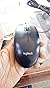 Amazon.in: Buy Logitech M90 USB Mouse (Dark Grey) Online at Low Prices ...
