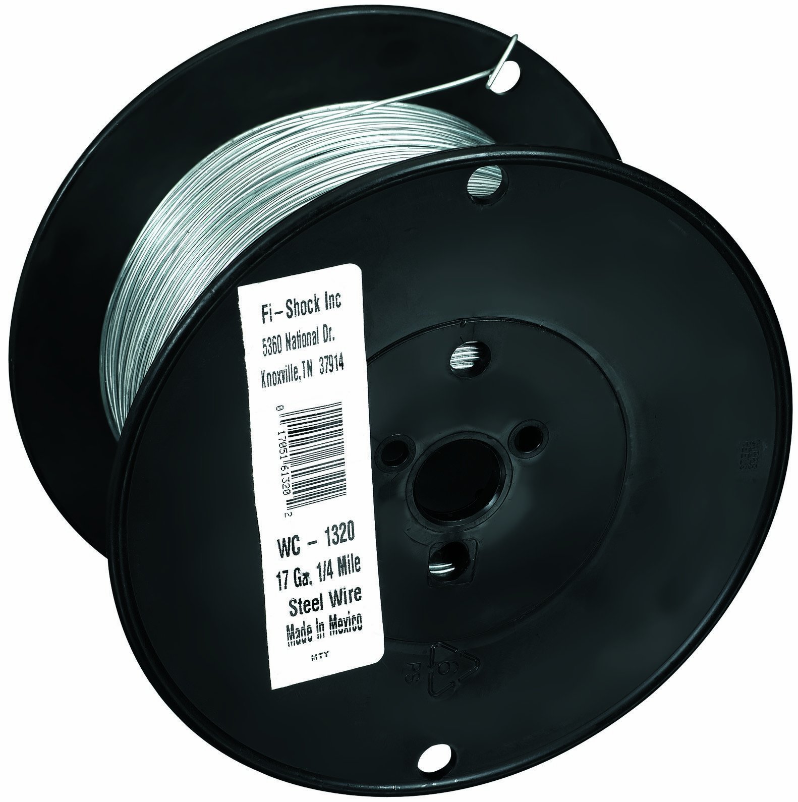 Fence Wire Oman | Buy Online | Whizz Others