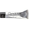 Amazon.com: CareStat Wound Dressing Gel, 1 Ounce : Health & Household