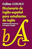 Gran Diccionario Collins de Español - Inglés (English Edition) eBook ...