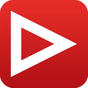Amazon.com: ViewTube For YouTube: Appstore for Android