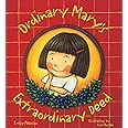 Ordinary Mary's Extraordinary Deed, paperback: Pearson, Emily, Kosaka ...