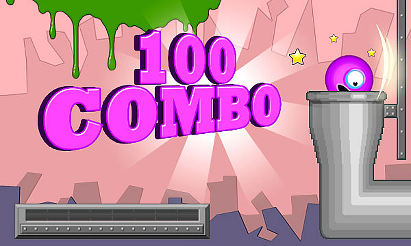 Monster Cleaner:Amazon.com:Appstore for Android