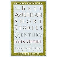 The Best American Short Stories 2023: Lee, Min Jin, Pitlor, Heidi: 9780063275904: Amazon.com: Books