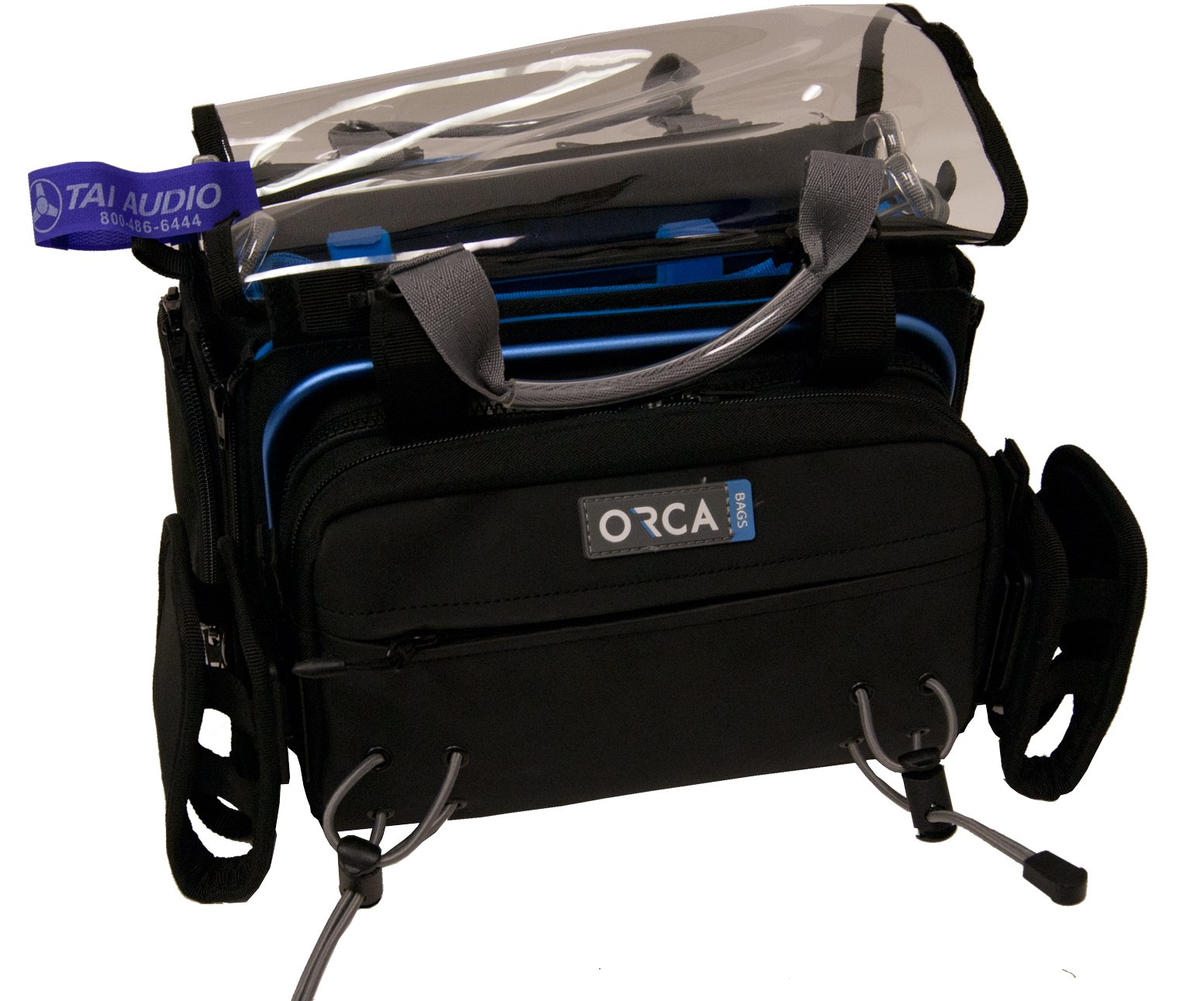 Orca shop Kuwait | Buy Orca products online Kuwait | Whizzcart