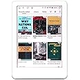 Amazon.com: Meebook Colour E-Reader M6C | 6” Color E Ink Kaleido™ 3 ...