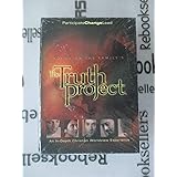 Amazon.com: The Truth Project Dvd Set! Focus On the Family : Dale ...