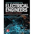Standard Handbook for Electrical Engineers, Seventeenth Edition: Santoso, Surya, Beaty, H. Wayne ...