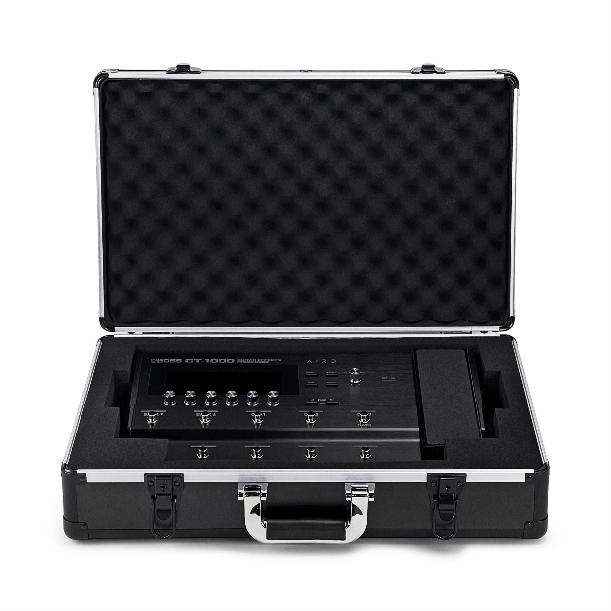 Mua Boss GT-1000 Case - Ultra-Lightweight Unison Hard Case trên Amazon ...