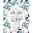 Homeschool Planner and Essential Organizer Faith Edition | Watercolor ...