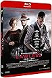 Lawless [Blu-ray]: Amazon.es: Shia LaBeouf, Tom Hardy, Gary Oldman, Mia ...