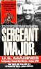 Sergeant Major, U.S. Marines: The Biogrgaphy of Sergeant Major Maurice ...