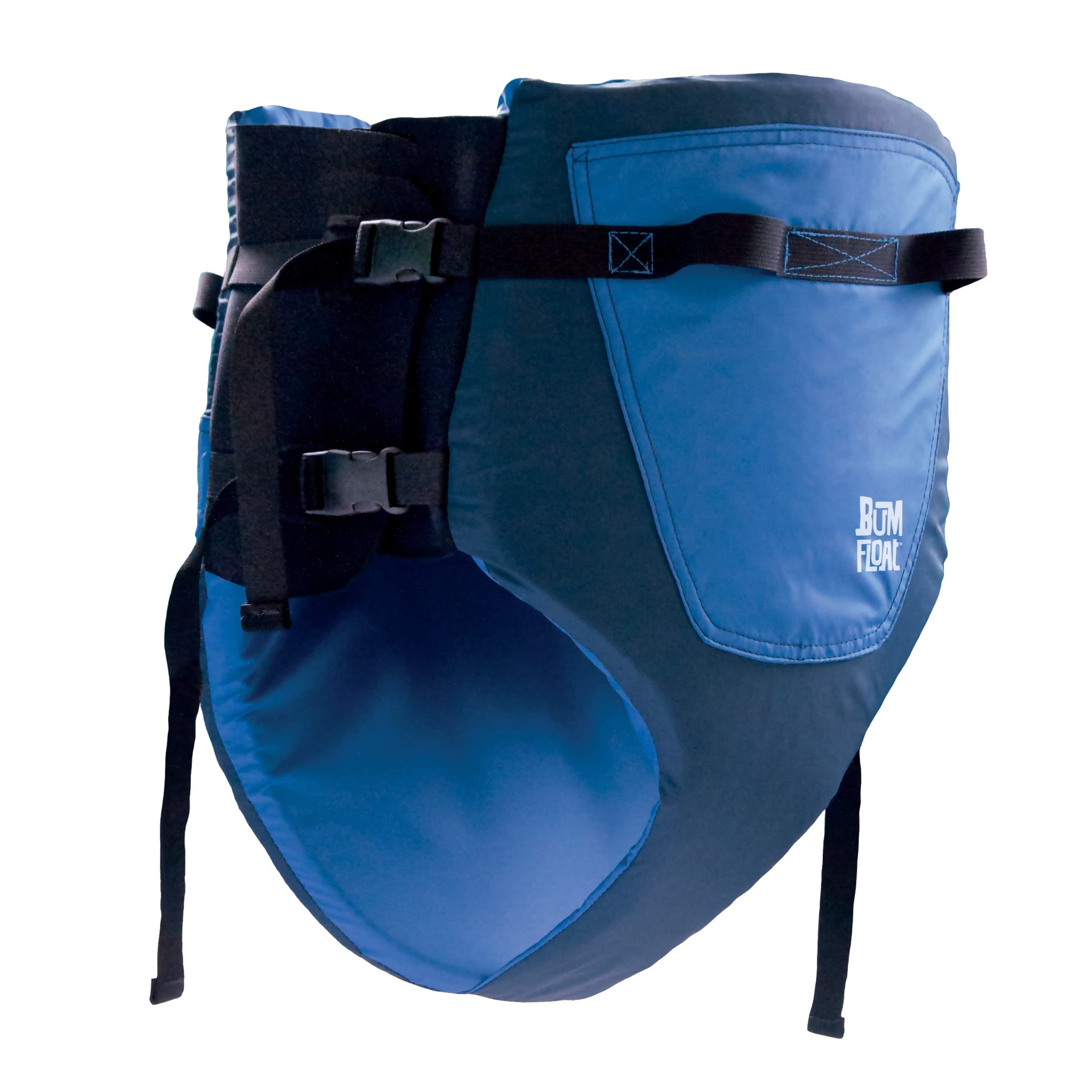 Mua Floating Pants - Hands Free Recreational Floatation Device ...