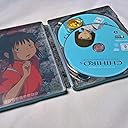 Chihiros Reise ins Zauberland: Amazon.de: Sidonie Krosigk, Masashi Ando, Yoji Takeshige ...