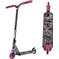 Amazon.com: Type R Complete Pro Scooter - Pro Scooters - Pro Scooters ...
