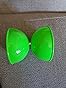 Diabolo (Colour Varies) : Amazon.co.uk: Toys & Games