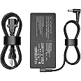 Amazon.com: 280W 14A 20V ADP-280EB B AC Charger for Asus ROG Strix G15 ...
