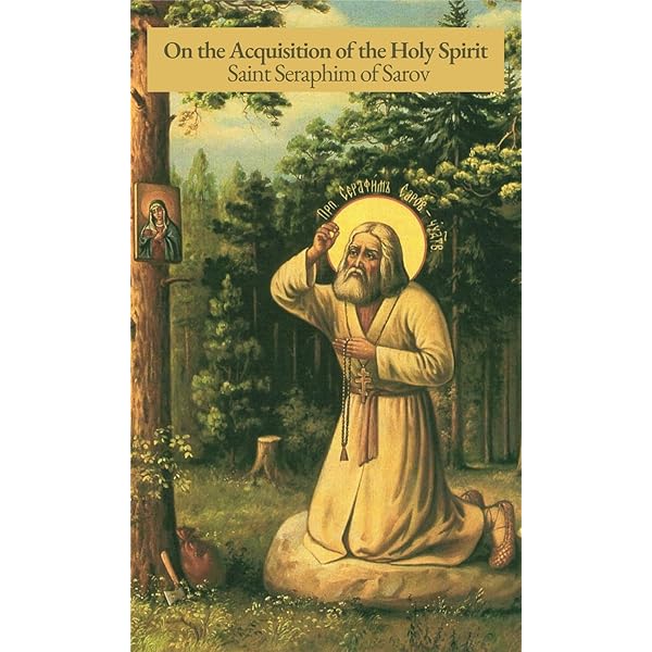 Saint Catherine Of Genoa Biography Examples