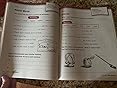 Houghton Mifflin Reading: Practice Book, Level 2, Vol. 1: Themes 1-3 ...