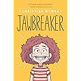 Jawbreaker: Wyman, Christina: 9781250331021: Amazon.com: Books