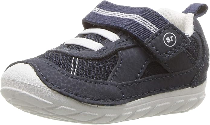 The Best Shoe Brands for Kids | The 5 Most Durable and Affordable ...