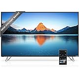 Amazon.com: Samsung LN32B360 32-Inch 720p LCD HDTV (2009 Model ...