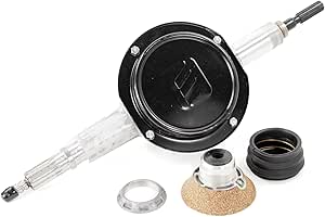 Amazon.com: Maytag 6-2097750 Washer/Dryer Combo Parts Transmission ...