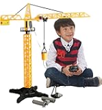 Mighty Megasaur - Infra-Red Controlled Rugops: Amazon.co.uk: Toys & Games