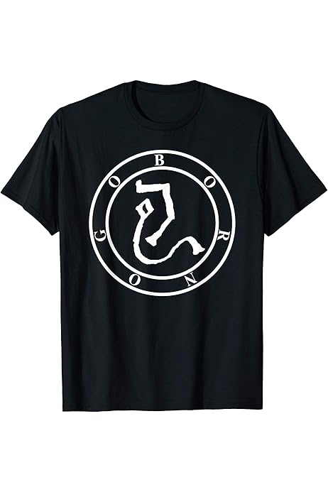 Demon Summoning Symbol