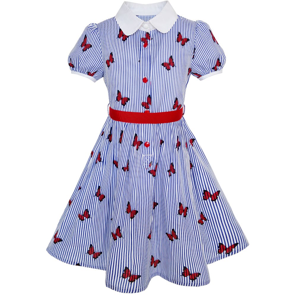 Buy Girls School Uniform Dresses Oman | Buy Online School Uniform Dresses