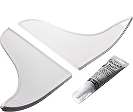 Shop Amazon.com | Splash Guards