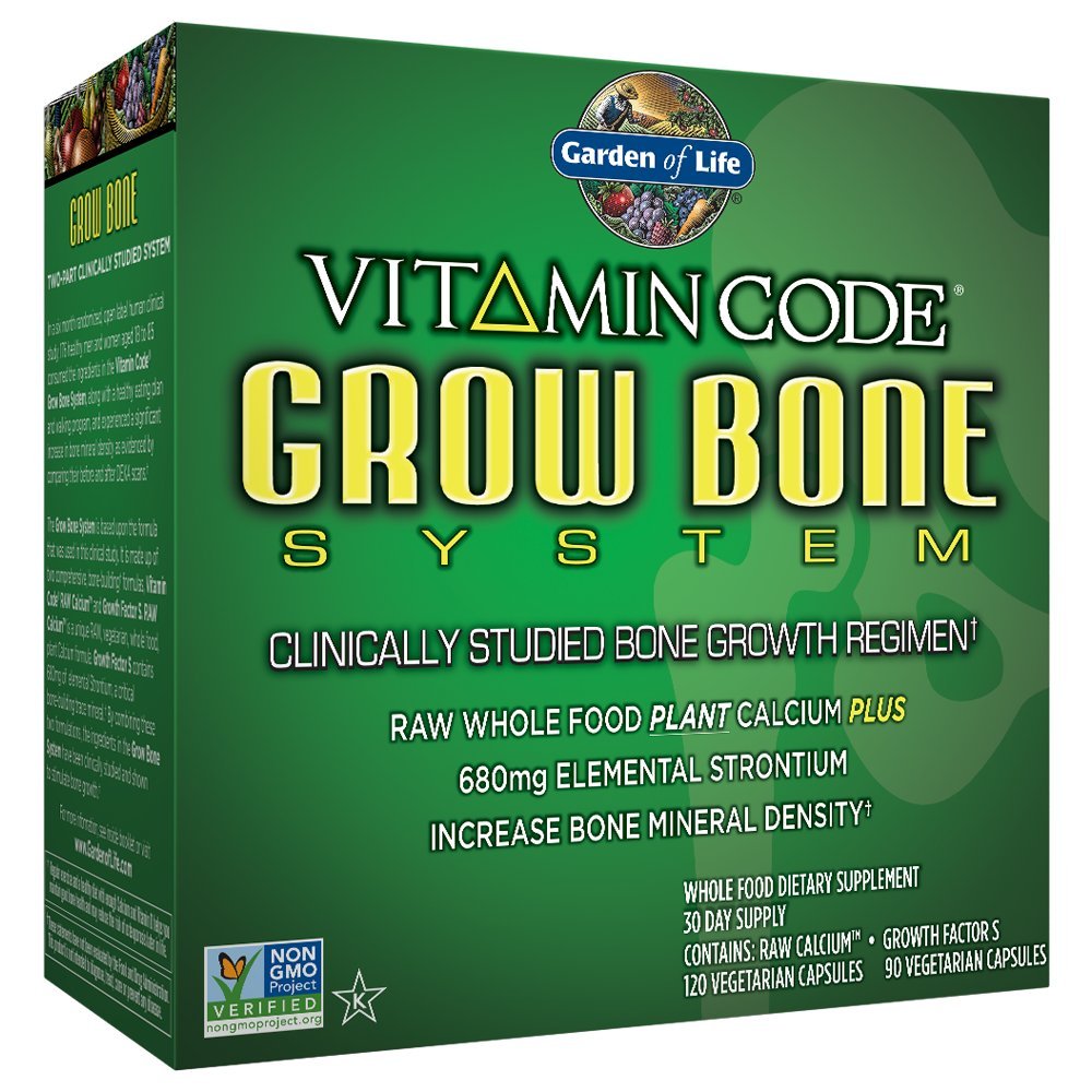 Top 10 Height Growth Pills Reviewed In 2019 Grow Tall Pills That Work Top 10 Height Growth Pills Reviewed In 2019 Grow Tall Pills That Work